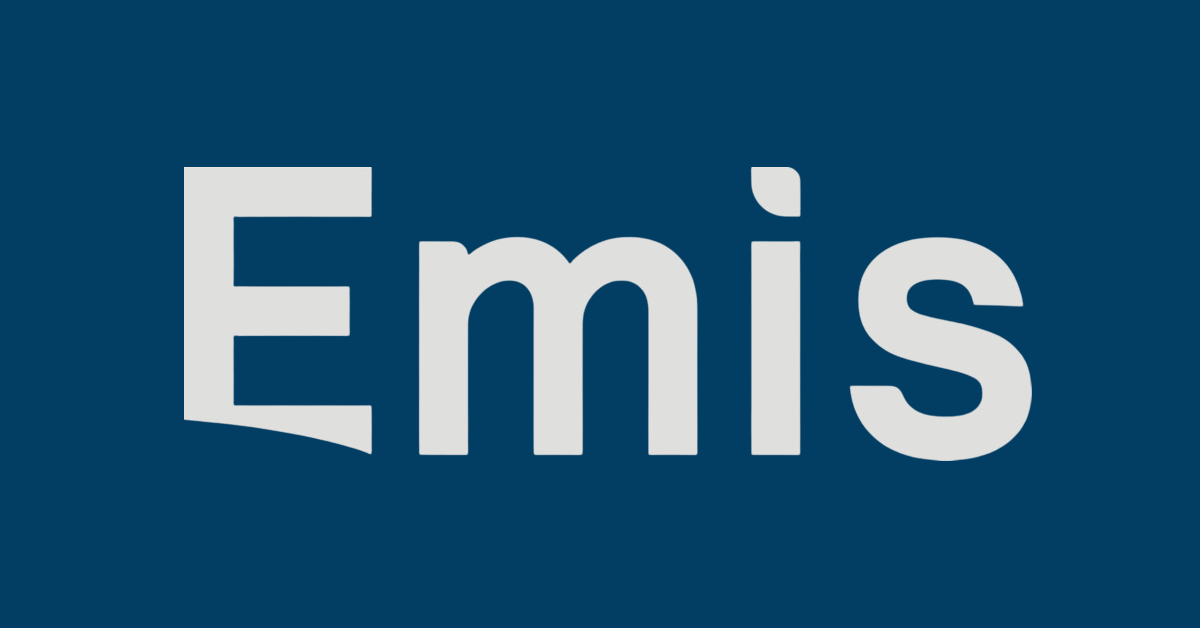 Emis